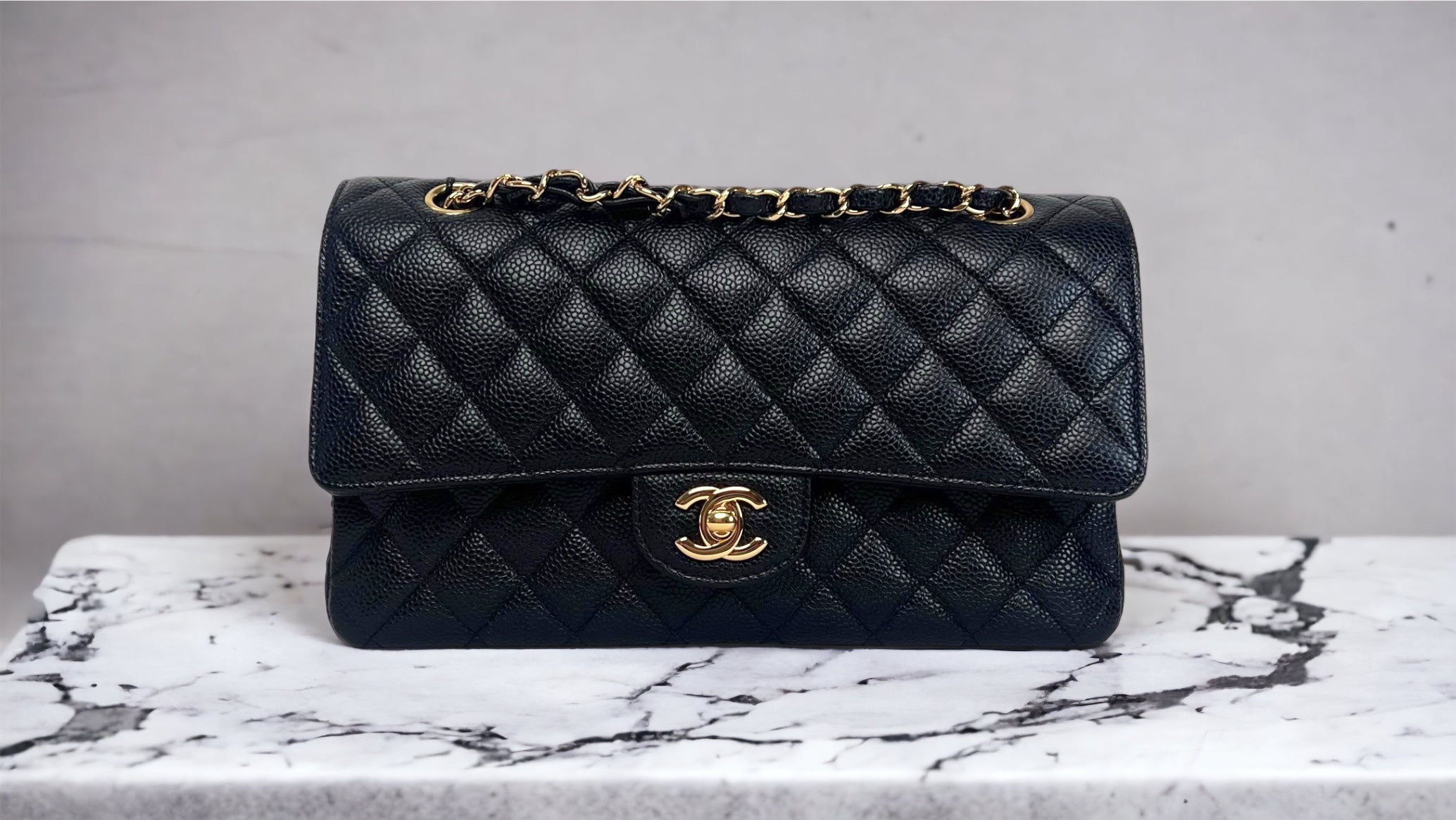 Fermagli con pettinino – Kokkolindo